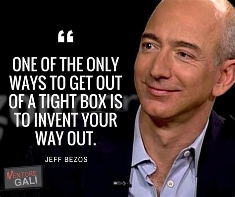 Inspirational Quotes From Jeff Bezos At Eva Mcclain Blog