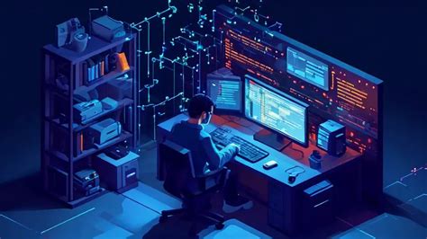 在excel中怎么画门 PingCode智库