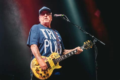 Generation Sex Le Foto Più Belle E La Scaletta Del Concerto A Lucca