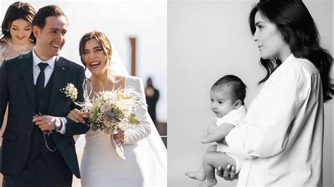 Մարիամ Ադամյանը 1 ին անգամ դստեր հետ լուսանկար է հրապարակել բացառիկ