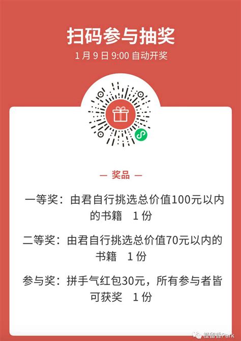 2022年「博客之星」参赛博主：橙留香park Csdn社区