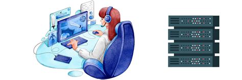 Using A Roblox Proxy To Get The Most Out Of Your Gaming Rayobyte