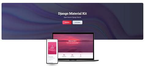 Material Dashboard Pro Angular