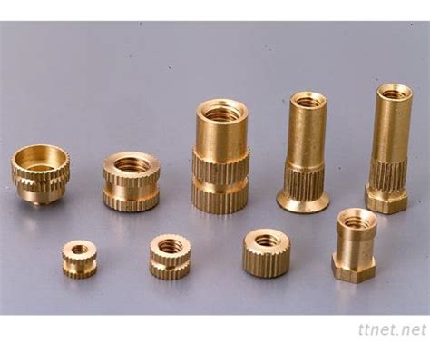 Taiwan Cnc Lathe Processing Cnc Lathe Processing Products Lathe Processing Products Yong Yih