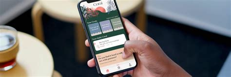 Best Out Of Phone Sex What You Need To Be Doing