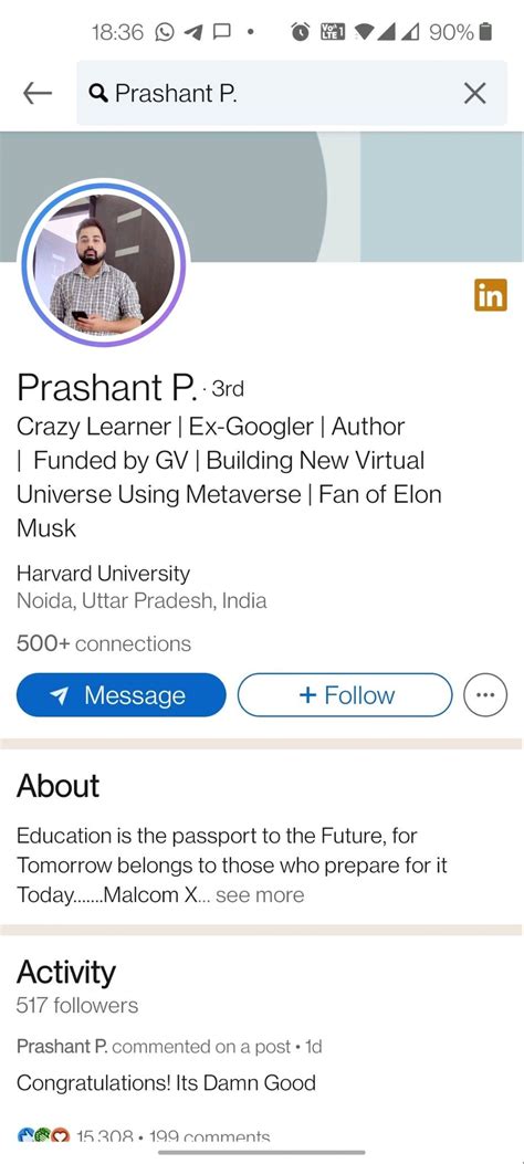 Sruti Sridar On Linkedin Creditfair Shutdownclasscanyon Educationalfraud Moneyfraud