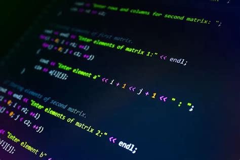Tutorial Belajar Coding Python Untuk Data Science Nggak Sampai Bulan