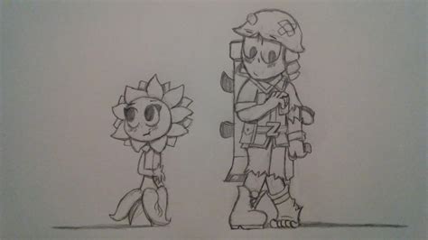 An Old Ship By Gardenwarfarefan On Deviantart