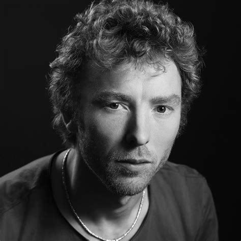 Gigmit Die Booking Plattform