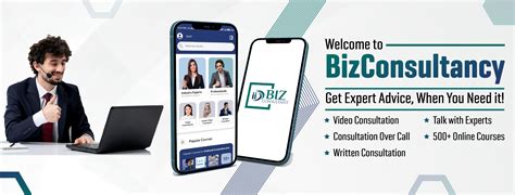 Droneacharya Aerial Innovations 🆕 New Batches Of Droneacharyas Gis