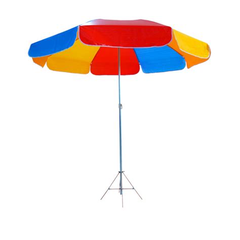 سایبان مسافرتی بفرما کالا