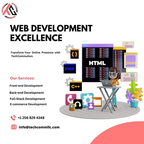 Tech Communication On Linkedin Techcommunication Webdevelopment Webdesign Userexperience