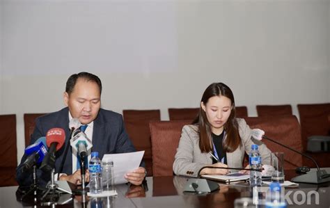 Төрийн хяналт шалгалтын үйлчилгээ бусдаасаа хамгийн муу үнэлгээтэй гарчээ