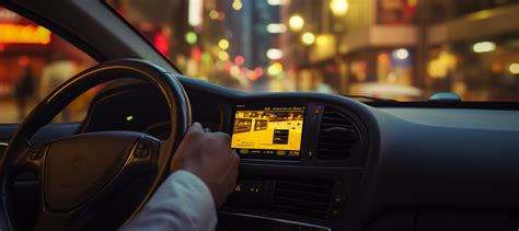 the evolution of taxi dispatch systems taxi dispatch system dls soft