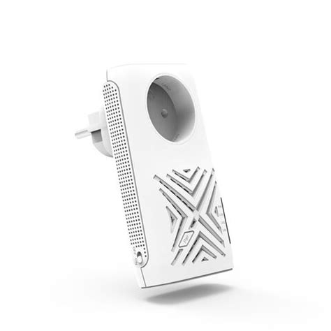 Buy Wholesale China Supports Igmp Managed Multicast Ip Transmission Mbps Network Adapter Poe