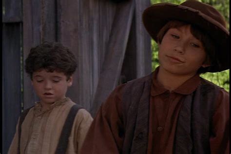 Tom And Huck Jttarchivenet Tom And Huck Jttarchivenet