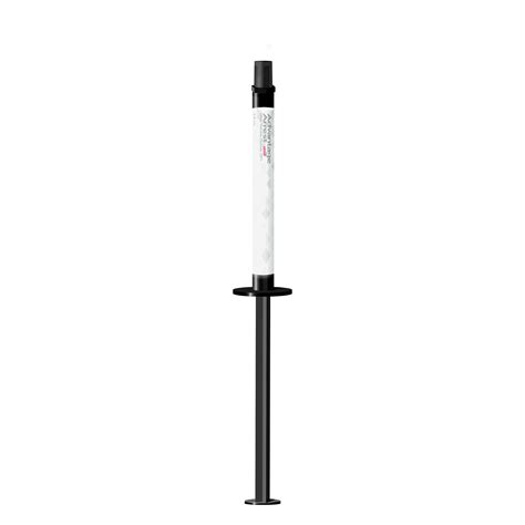 Advantage Arrest Gel Syringe