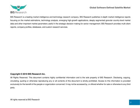 Ppt Software Defined Satellite Market Powerpoint Presentation Free Download Id 12126239