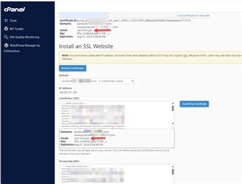 Captive Portal Not Working On Ios Devices Only Dhcp 114 Netgate Forum
