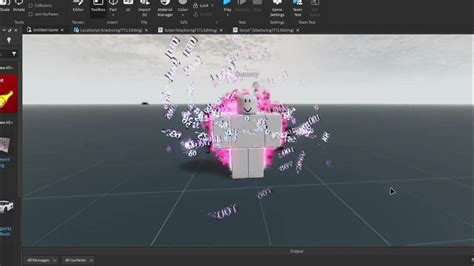 Itoshi Sae Inspired Aura Youtube