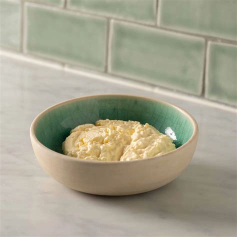 Italian Air Freighted Stracciatella 200gm — Maker And Monger