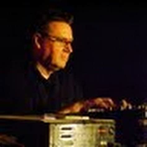 Thomas Gerwin Youtube