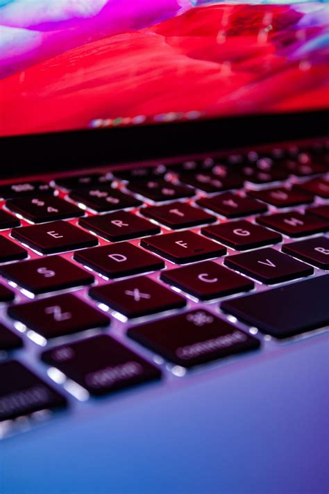 Ssh Vs Vpn Which Is More Secure By Valevpn Medium