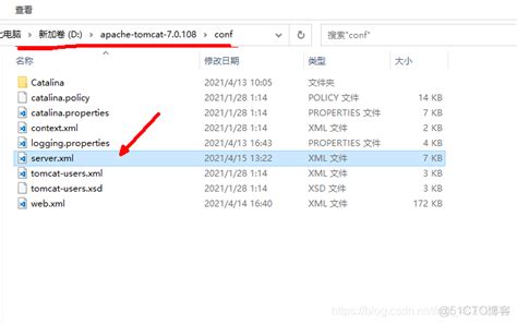 Springboot程序 Windows部署 Windows Server部署springboot项目mob64ca13f8b166的技术博客51cto博客