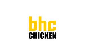 Bhc 가맹점과 상생 경영 강화 나선다
