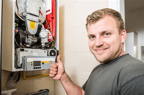 How Does An RV Furnace Work Troubleshooting Repairs