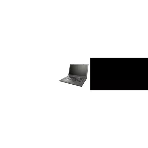 Bruksanvisning Lenovo Thinkpad T Sider