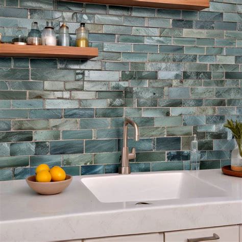 50 Kitchen Backsplash Ideas Thatll Never Go Out Of Style