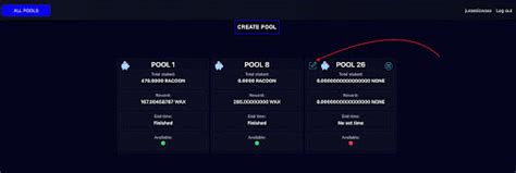 diyfarm dapplica s defi farming tool dapplica we build blockchain