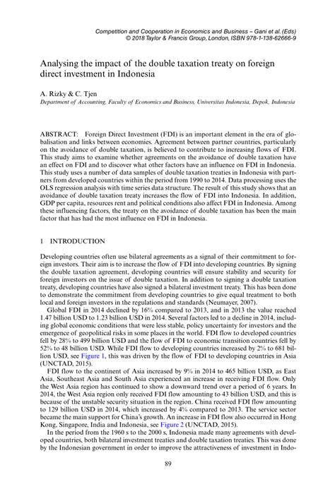 Pdf Portfolio Formation Using The Fama French Five Factor Model With Modification Of A