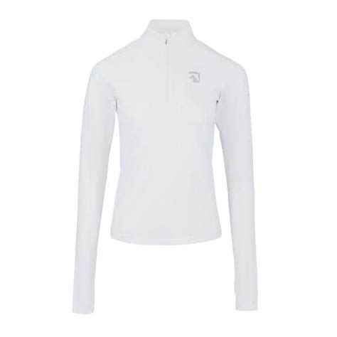 Requisite Performance Pro Base Layer Baselayer Tops