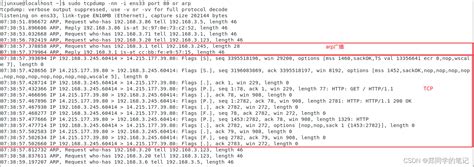 【操作系统二】图解tcpip模型实战画出tcp参考模型 Csdn博客