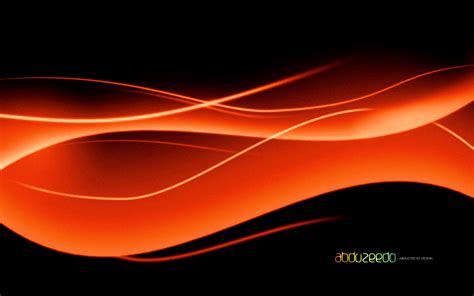 🔥 [130 ] Wallpapers For Bb Wallpapersafari