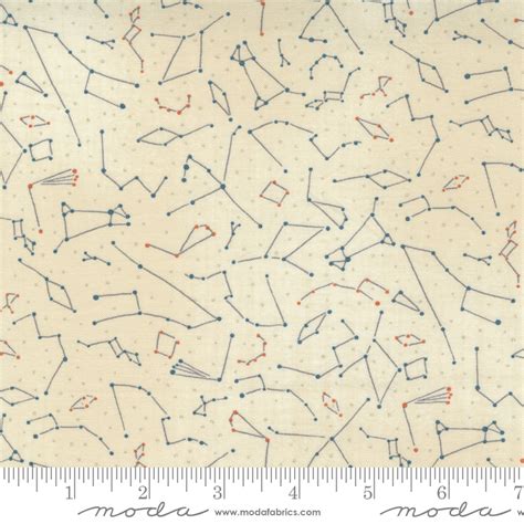 Astra By Janet Clare Stars Milky Way 16921 11 Widebacks