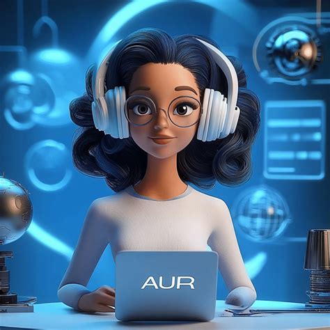 Beyond Vibe Coding Why Context Engineering Is The New Ai Frontier Ai Assist Bg