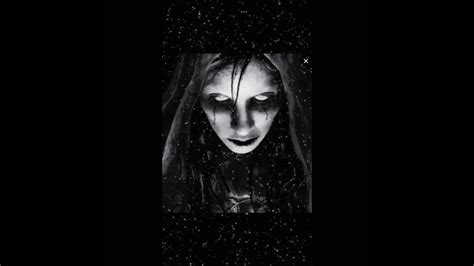 The Real Ghost Stories Video👍 Youtube
