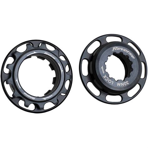 Reverse Xd Single Speed Kit Expert Kolesarska Trgovina In Servis Cvero