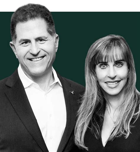 Americas Most Generous Philanthropists 2025