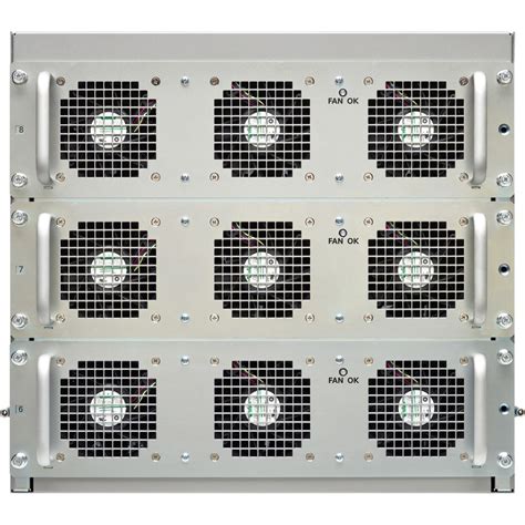 Cisco Asr1009 X Rf Asr 1009 X Chassis