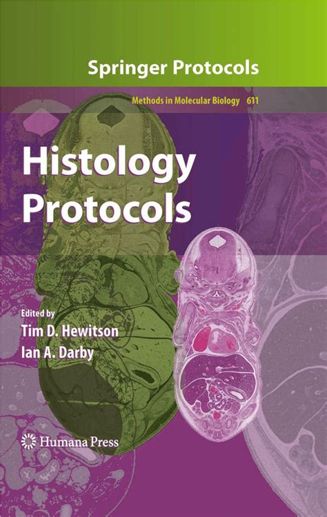 PDF An Optimized RNA Extraction Method From Archival Formalin Fixed Paraffin Embedded Tissue