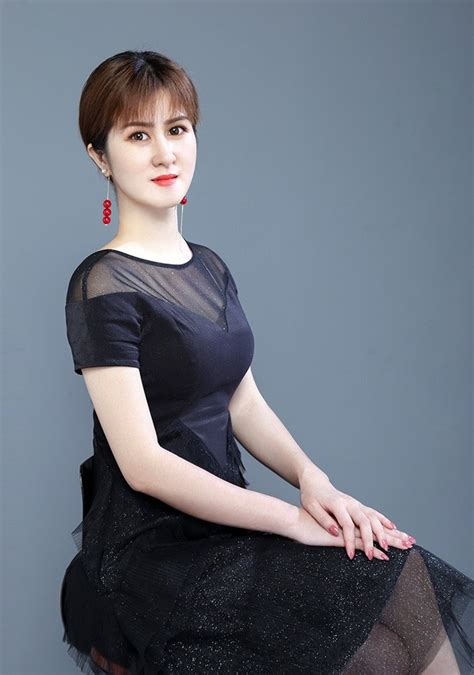 Id 51047 Hot Chinese Single Yufen From Nanning