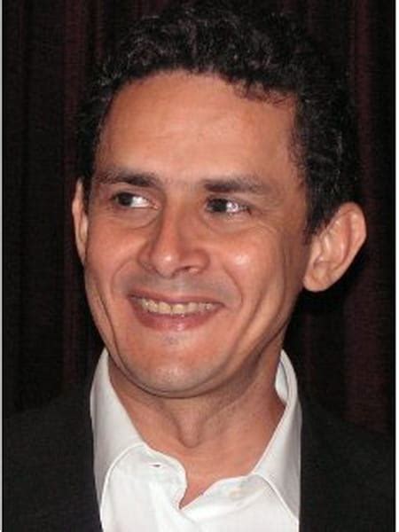 Jean Philippe Payet Unctad Viadeo