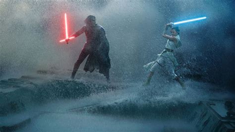 Kylo Ren Desktop Wallpapers Wallpaper Cave