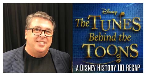 Chris P Bacon Composer