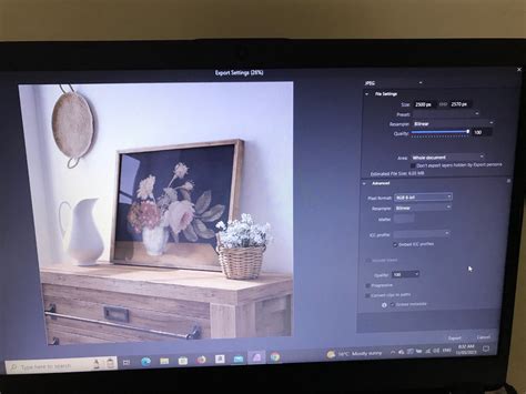 Af Photo 2 Crashing When Exporting Jpeg Files V2 Bugs Found On