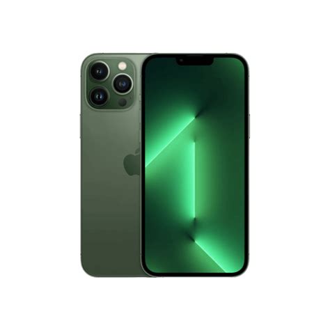 Reparación De Iphone 13 Pro Max R Store